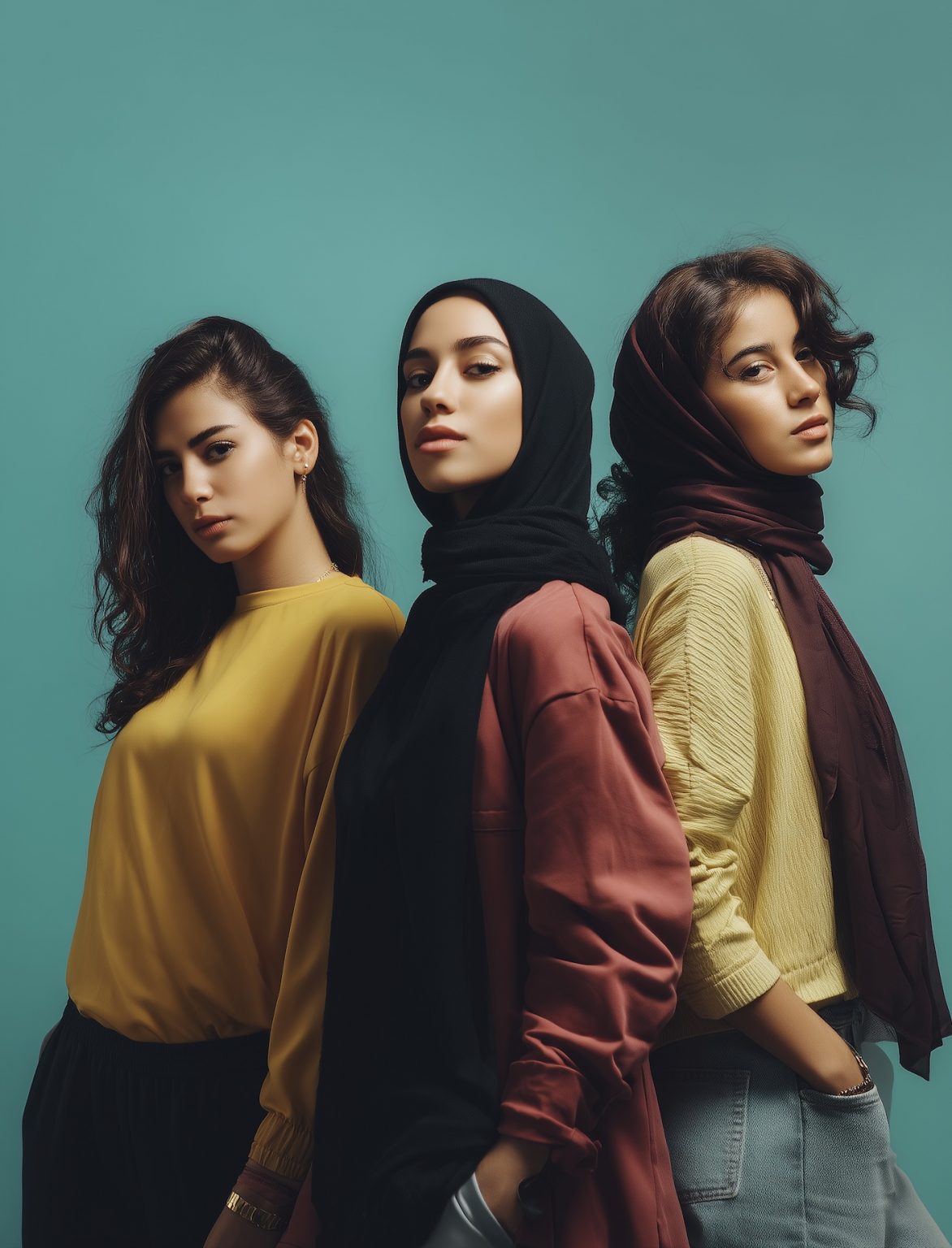 PMDD: What you need to know – Life – Period Tracker Calendar